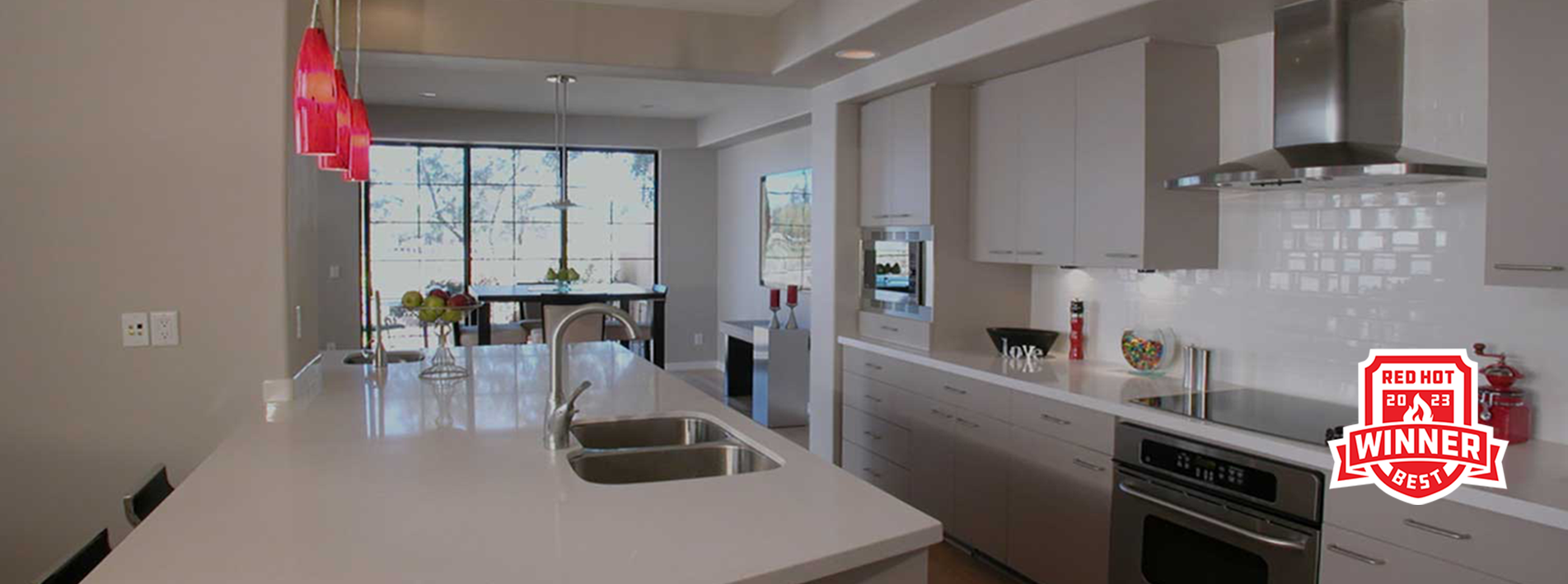 Precision Plumbing and Heating Systems, Traverse City | Precision ...